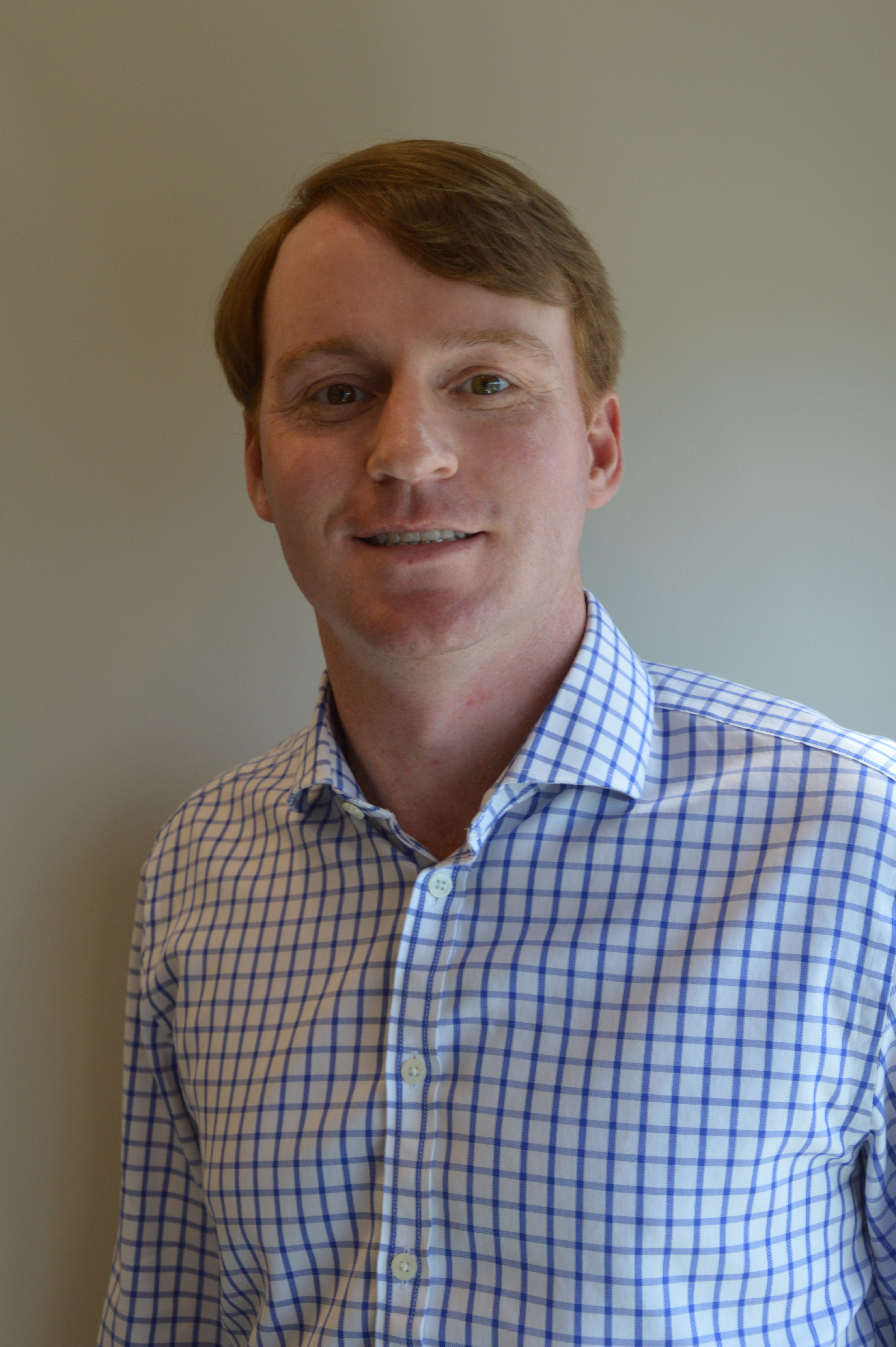 PNFP Real Estate Capital Markets | Small Balance Lending