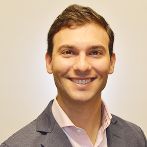 PNFP Real Estate Capital Markets | Small Balance Lending