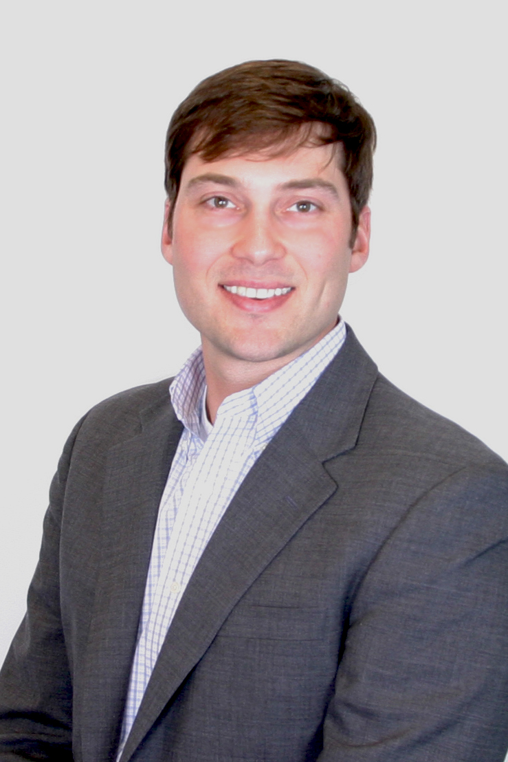 PNFP Real Estate Capital Markets | Team Constructing and Term Financing